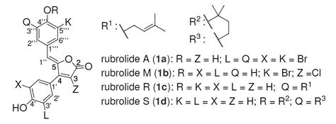 sharelatex compiling viewer problem so is missing in pdf tex