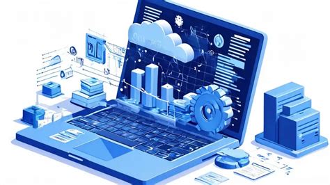 如何结束javaexe进程 Pingcode智库 如何结束javaexe进程 Pingcode智库