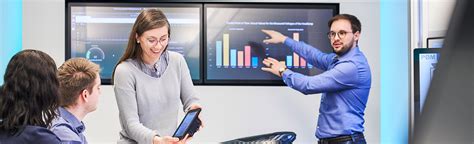 Secure Engineering Lab Fraunhofer Iem