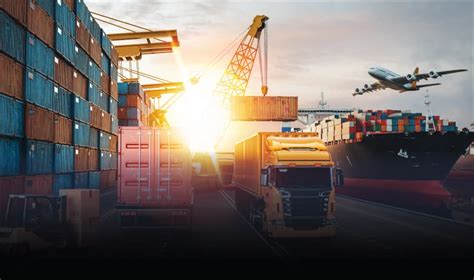 Overcoming Operational Challenges Through Data Optimization And Real