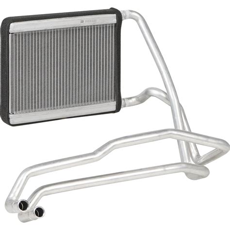 Радиатор отопителя Tiggo T11 05 Fl 13 Luzar Lrh 3002 выгодная цена отзывы