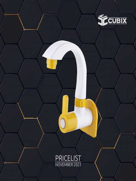 Ptmt Series Catelogue Pdf