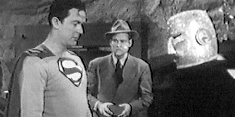 10 Best Dc Villains Youve Never Heard Of