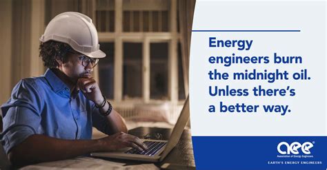 Ali D Posted On Linkedin