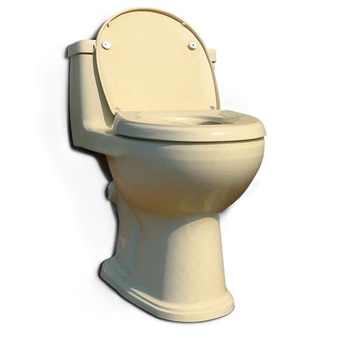 Download Toilet B