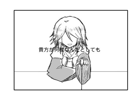 Houlen Yabusame Lenen Drawn By Zhaozhaozhaozhaozhao083 Danbooru