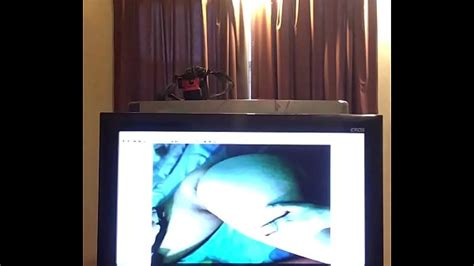 Tribute Part 6 Xxx Mobile Porno Videos And Movies Iporntv Net