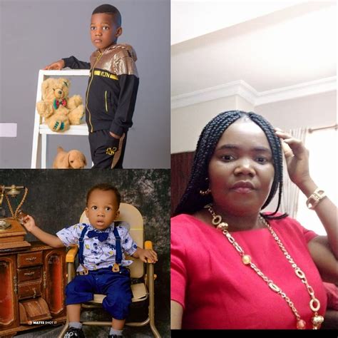 Debby Brigitte Matanda