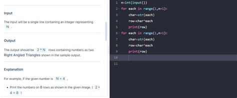 30daysofcodechallenge Nxtwave Nxtwave Nxtwaveccbp Rahulattuluri