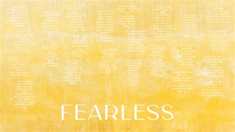 Taylor Swift Fearless Wallpapers 4k Hd Taylor Swift Fearless