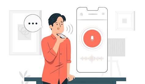 Elevating The Swiggy Experience With Voice Search On Android By Utkarsh Rastogi Jan 2023