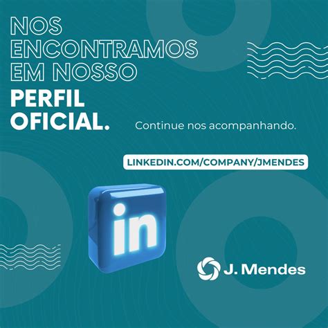 Nossa Conta Principal Dkwrxjeq Jmn Mineração