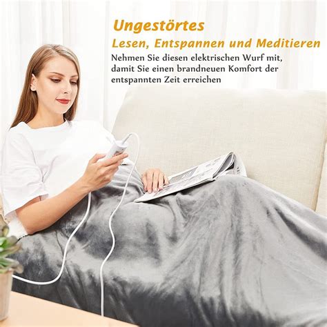 Šildanti Antklodė Miaandcoco Mc 18030gr Kaina Pigult