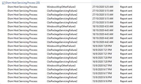 [solved] How To Check If I Updated Chipset Drivers Or Not Toms Hardware Forum