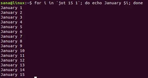 How To Do Basic Math In Linux Command Line Vitux
