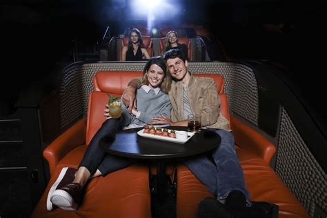 Atlanta Seat