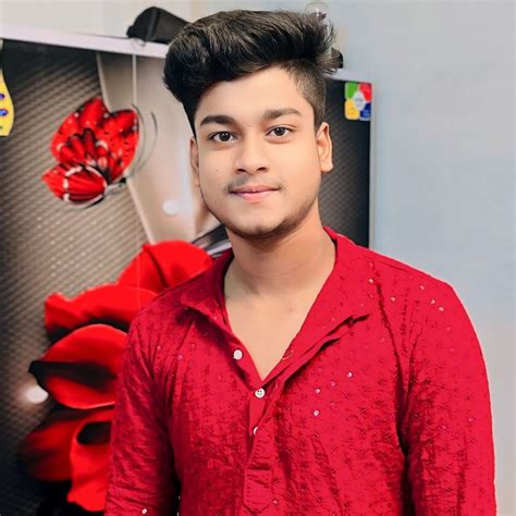 দিদি আমাকে খাইয়ে দিচ্ছে বলে জামাই বাবু একী বল 😞😠 Bengali Mini Vlog Asish Shil Vlog