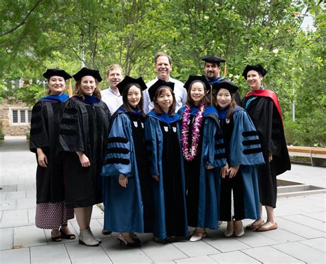Ph D In Biostatistics Duke Department Of Biostatistics And Bioinformatics