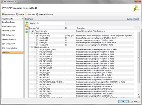 Zedboard Zynq 7000 All Programmable Soc Xilinx Practica 3 Interrupcion Gpio Con Axi