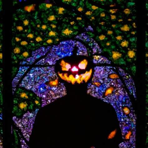 Stream Sexy Crab By Headlamp Listen Online For Free On Soundcloud