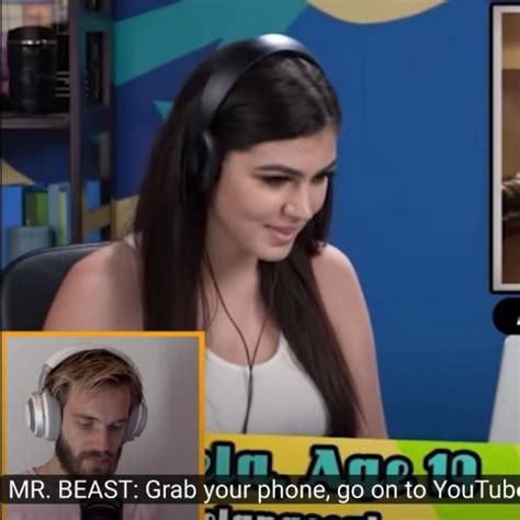 React On All Youtube