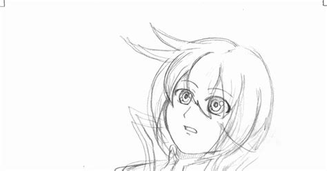 Godeater2rageburst Godeater3 God Eater 3 Ge2rbandge3らくがきまとめ91（うちの子