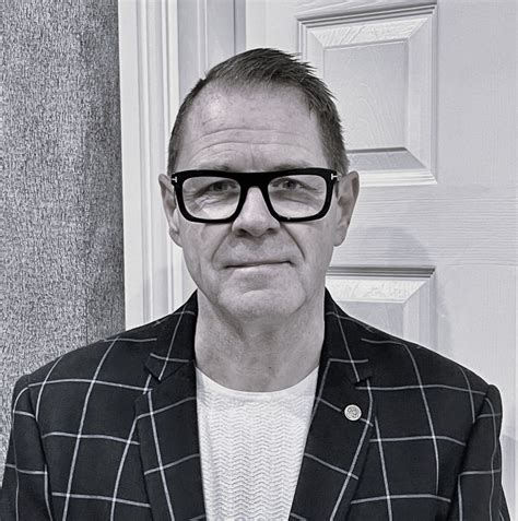 Paul Liptrot Author At Erp Today