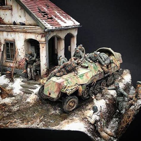 Replikant Technologies On Instagram By Roger Hurkmans Plasticmodel