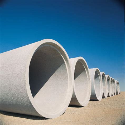 Rcc Pipe Rcc Concrete Pipes Manufacturer From Bhiwani