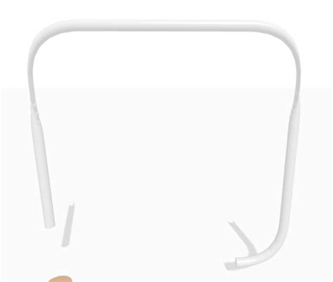how to create 3d tube geometry from 2d shape questions three js forum