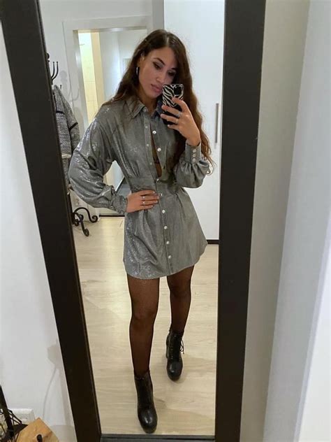 Pin Van Nena Jansen Op Marcela Orosi ️