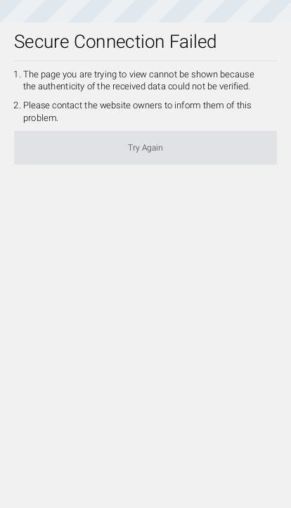 Ixxx Com Site Is Not Usable Issue 40695 Webcompat Web Bugs GitHub