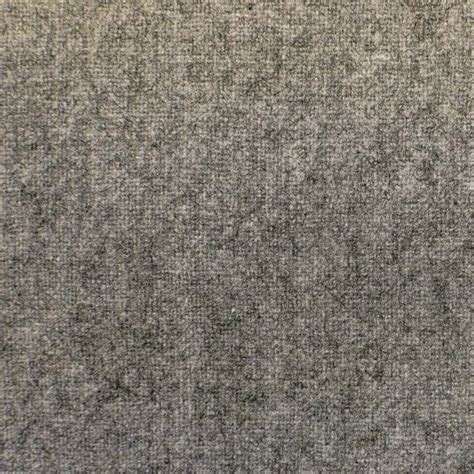 Calabria Mercury Wool Upholstery Fabric - CAL2192 | Beaumont Fabrics