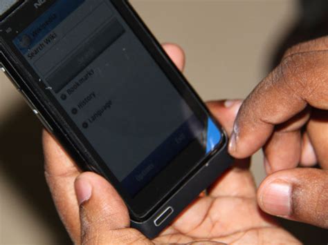 How To Check Your EPF Balance By Missed Call Goodreturns