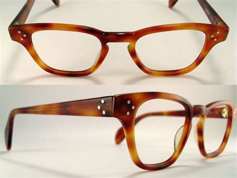 Classic Mens Glasses Frames At Christy Sample Blog
