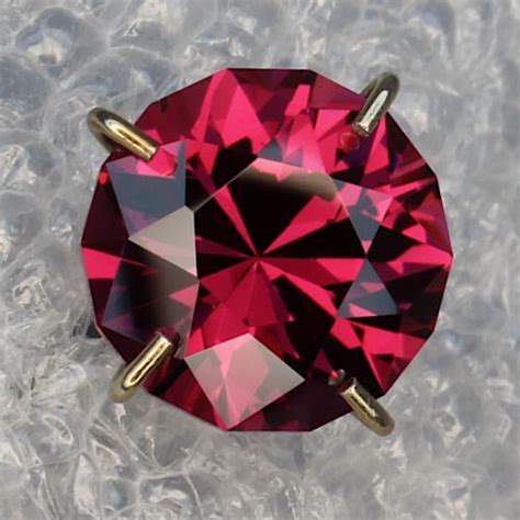 Artisanjewelry Artisanjewellery Artisanjeweler Ultratec Facet Ultratec Artisandesigner