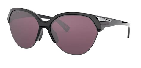 The 7 Best Oakley Womens Sunglasses Buyers Guide