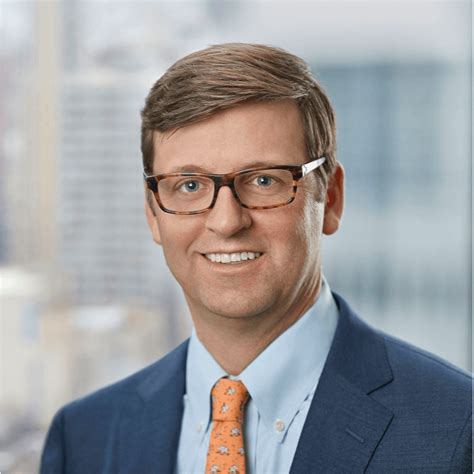 Logan Johnson Usa Chambers Profiles