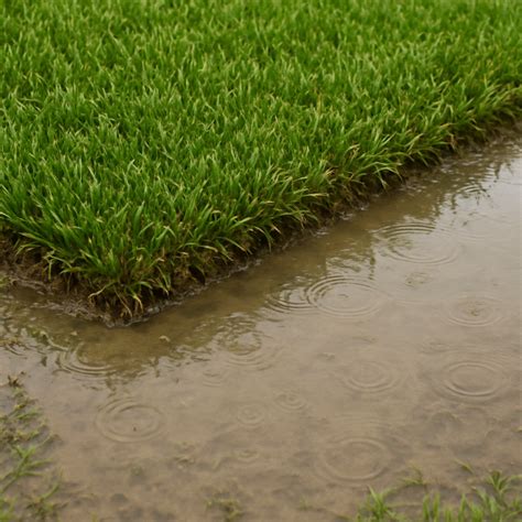 Chinch Bugs Signs Treatment And Prevention Floridist