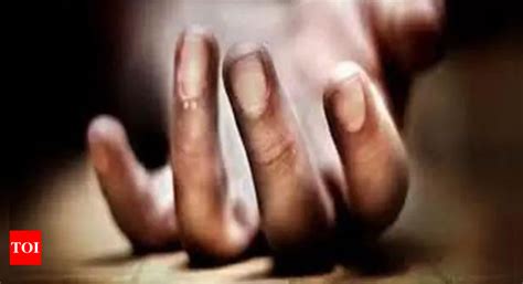 Burari 20 Delhi Police To Probe Occult Practices Angle In Deaths Of