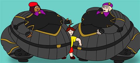 How Should We Squish Him By Novamite On Deviantart How Should We Squish Him By Novamite On Deviantart
