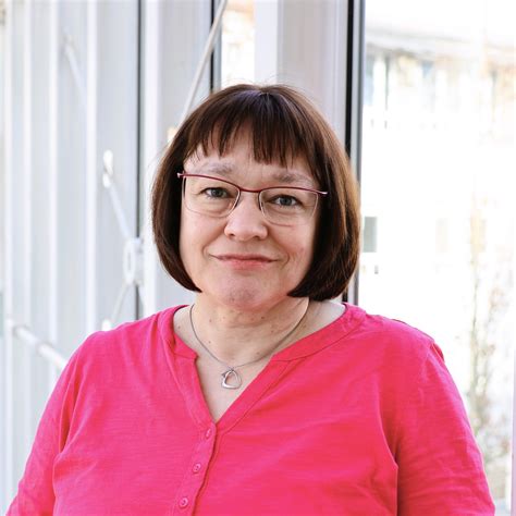 Detail Hochschule Landshut