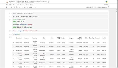 Alok Upadhyay On Linkedin Connections Task3 Gripnovember23
