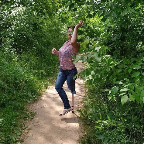 Пин на доске Peg Leg