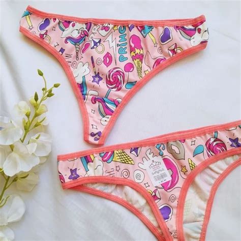 خرید و قیمت شورت لامبادا از غرفه لباس زیر بلو