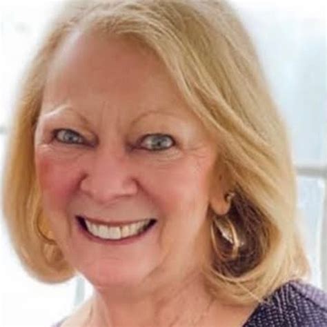 Beverly Broyles Youtube