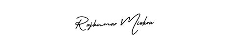 72 Rajkumar Mishra Name Signature Style Ideas New Electronic Sign