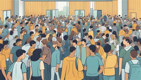 Ocd Elbow Causes Symptoms And Treatment Of Osteochondritis Dissecans