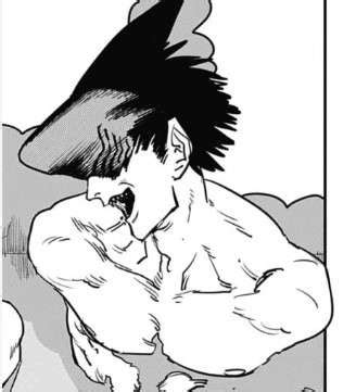 Top 25 Strongest Characters In Chainsaw Man As Per Manga Updated