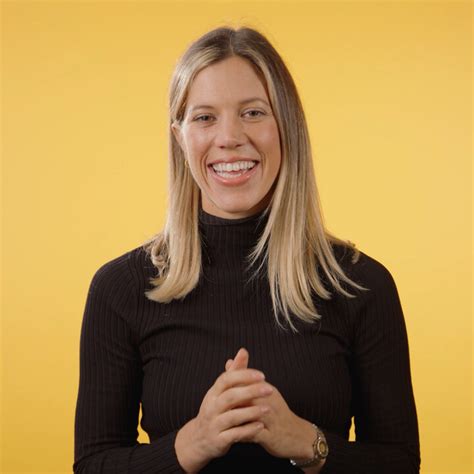 Abi Ward On Linkedin Recruitment Team Fdi Trade Export